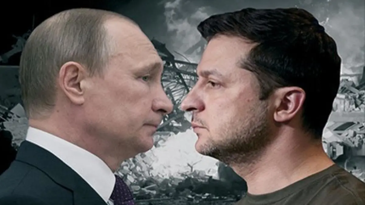 Editor’s Note - Frontline